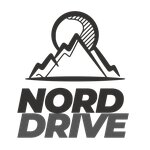 NordDrive (Sovetskiy prospekt No:35А), şanzıman  Vologda'dan