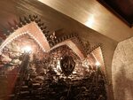 Жильё посуточно (No:80, Chelyabinsk), kısa süreli konaklama  Çeliabinsk'ten