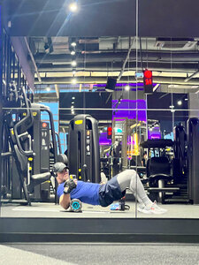 DDX Fitness (Kulakhmetov Street No:28, City of Kazan), fitness kulüpleri  Kazan'dan