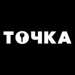 Tochka (prospekt Kirova No:54В), anahtarların imalatı ve onarımı  Kolomna'dan
