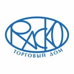 Trading house Rasko (Mitinskaya Street No:12, Moscow), gaz ekipmanları  Moskova'dan