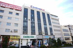 Çağdaş Bilgi Kişisel Gelişim Kursu (Merkez Mah., Çukurçeşme Cad., No:21, Gaziosmanpaşa, İstanbul), eğitim merkezleri  İstanbul'dan