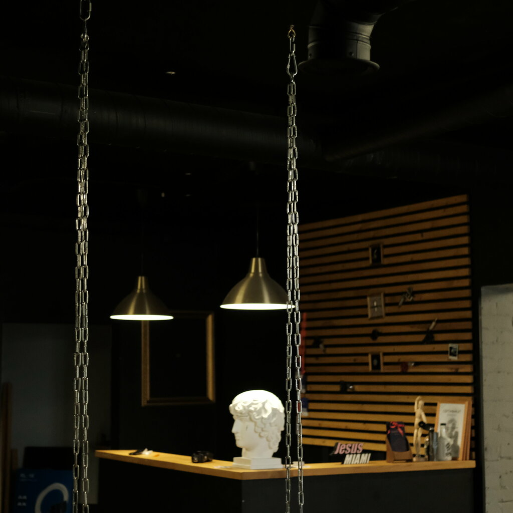 Dövmeciler Skob, Syktivkar, foto