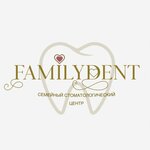 Family Dent (ulitsa A. Savchenko No:38к5, Promyshlenny rayon, mikrorayon № 35), özel ağız ve diş sağlığı klinikleri ve muayenehaneleri  Stavropol'dan