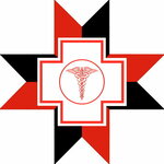 Territorialny fond obyazatelnogo meditsinskogo strakhovaniya Udmurtskoy Respubliki (Repina Street No:22), zorunlu sağlık sigortası fonu  Izhevsk'ten