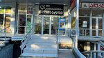 Creditservice + (Guria, Lanchkhuti, Noa Zhordania Street, 122), para transferleri
