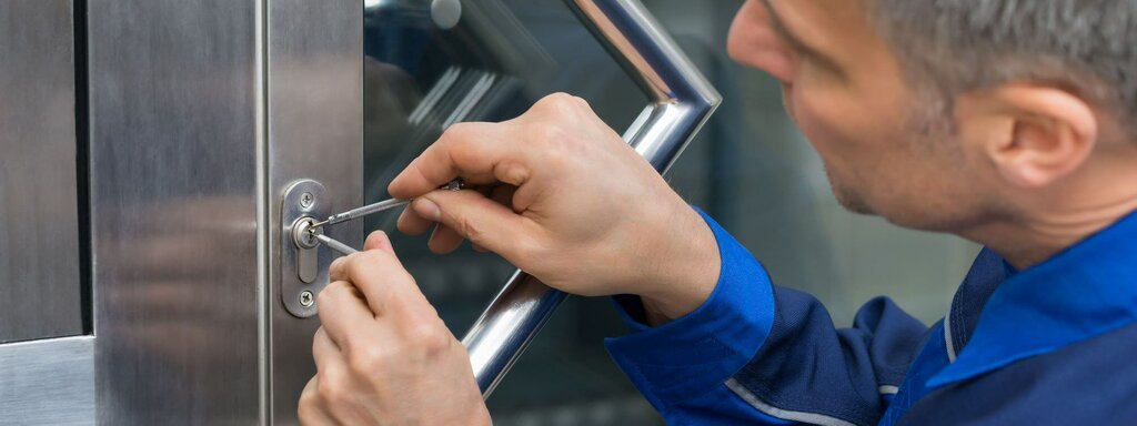 Çilingirler Rostov-zamok, Rostov‑na‑Donu, foto