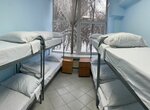 Dobry Dom (Svobody Street No:89к5), pansiyonlar, hosteller  Moskova'dan