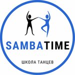 Sambatime (Stachek Avenue No:47), dans okulları  Saint‑Petersburg'dan
