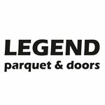 Legend Doors (Butakovo Street No:4), kapılar  Himki'den