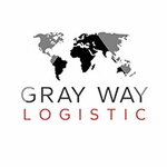 Gray Way Logistic (Karl Marx Avenue No:190), lojistik firmaları  Samara'dan