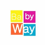 Baby Way (No:33/7, 12th Complex), anaokulları  Naberejniye Çelny'den (Yar Çallı'dan)