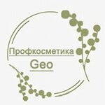 Profcosmetics geo (No:158, 1-y mikrorayon), kozmetik ve parfümeri mağazaları  Moskovski'den