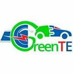 GreenTE/Tezroq (Tashkent, Yunusabad District, Mirzo Ulugbek Mahallah), elektrikli oto şarj istasyonları  Taşkent'ten