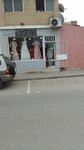 Vaneid (Luanda, Rua de Benguela), dış giyim mağazası  Loanda'dan