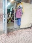 Одежда (Tigran Mets Avenue No:40), giyim mağazası  Vanadzor'dan