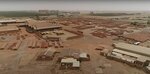 Al Diyar Al Atiqa Building Materials (15, Wadi Al Rafesa Street, Industrial Area 17, Al Senaiyat, Sharjah), yapı mağazası
