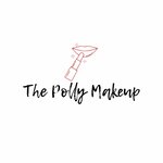 The Polly Makeup (ulitsa imeni V.I. Chapayeva No:19/27), stil uzmanı, makyöz  Saratov'dan