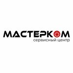 MasterKom (ulitsa Yablochkina No:9), elektronik ofis ekipmanları tamiri  Çeliabinsk'ten