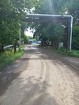 Altyn-sapa (Kombınatskaıa kóshesi No:35/1), beton ve beton ürünleri üreticileri  Pavlodar'dan