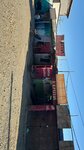 Car repair shop (Ismaılov kóshesi No:15/12), otomobil servisi  Çimkent'ten (Şımkent'ten)