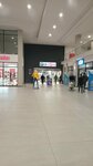 Pick n Pay Makeni Mall (Lusaka, Harry Mwaanga Nkumbula), süpermarket  Lusaka'dan
