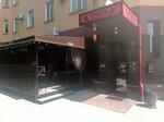 Лондонъ (Nïkolay Gogol Street No:32), bar  Karağandı'dan