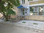 Moy dom (Bolshaya Kazachya ulitsa No:79/85), ticari gayrimenkul alım satımı  Saratov'dan