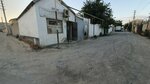 Raikhan (Aray street No:535, Araı shaǵyn aýdany, Atameken aýyly), market  Mangıstav eyaletinden