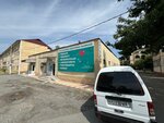 Pistamozor Medical Center (No:6B, 3-kichik daha), tıp merkezleri ve klinikler  Andican'dan