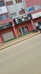 J-nice Decor (Abidjan, Cocody, Avenue Kone Tiemoko Meyliet), düğün mağazası  Abican'dan