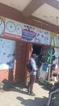 Fichili Fileisa General Dealers (Lusaka, Kamwala, Bombay Road, 10725), bisiklet mağazaları  Lusaka'dan
