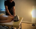 Massage (No:3, 1-y mikrorayon, rabochiy posyolok Atyashevo), masaj salonları  Mordovya'dan
