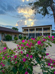 Guest house Harmony (Agrba Street No:20А), otel  Pitsunda'dan