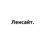 Lensayt (Rizhskaya Street No:3), web tasarım hizmetleri  Saint‑Petersburg'dan
