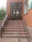 Cilia of the Brow PVL (Nursultan Nazarbaev dańǵyly No:4/3), kaş ve kirpik salonu  Pavlodar'dan