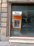 Expressbank (Rеsid Behbudov Street No:110), atm'ler  Bakü'den