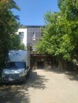 Yqylas_mebel (Kákimjan Qazybaev kóshesi No:286А, Zhetysu City Administrative District, Almaty), mobilya fabrikaları  Almatı'dan