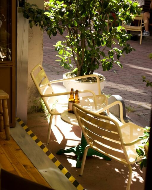 Kafe Taşra Kahve, İzmit, foto