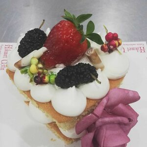 Hikmetusta (Manisa, Kumludere Cad., 86/C), kafe  Manisa'dan