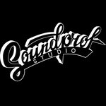 Soundprof studio (ulitsa Chkalova No:6), tuning  Vladivostok'tan