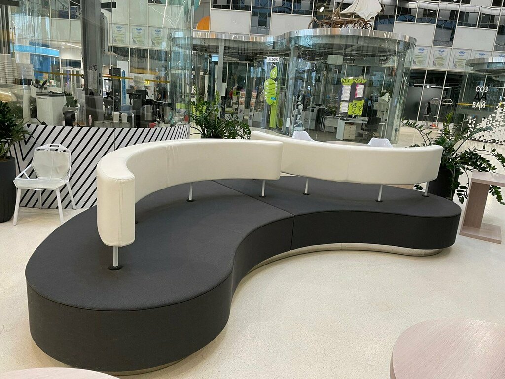 Özel mobilya yapımı Accordstyle, Moskova ve Moskovskaya oblastı, foto