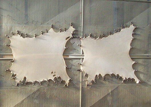 Çanta ve valiz mağazaları Kare Deri, İstanbul, foto