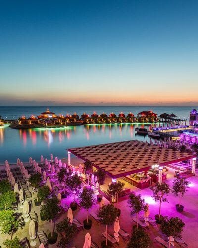 Restoran Setur, İzmit, foto