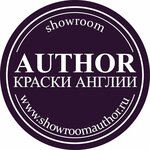 Author (Chaykovskogo Street No:4), boya ve cila malzemeleri üretim ve satış yerleri  Voronej'den