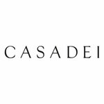 Casadei (Red Square No:3), ayakkabı mağazaları  Moskova'dan