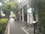 Kuku__Baku (Bakı, Sebail District, Istiqlaliyyеt Street, 4А), kafe  Bakü'den