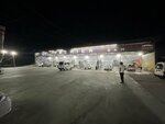 Premier Moy Sam (2-Bogʻi Eram koʻchasi No:47), oto yıkama  Nemengan'dan