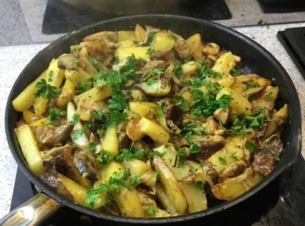Kafe Лапшичная, İrkutskaya oblastı, foto