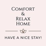 Comfort & Relax Home v JK Naberejnii (Beregovaya ulitsa No:4к1), kısa süreli konaklama  Dolgoprudny'den